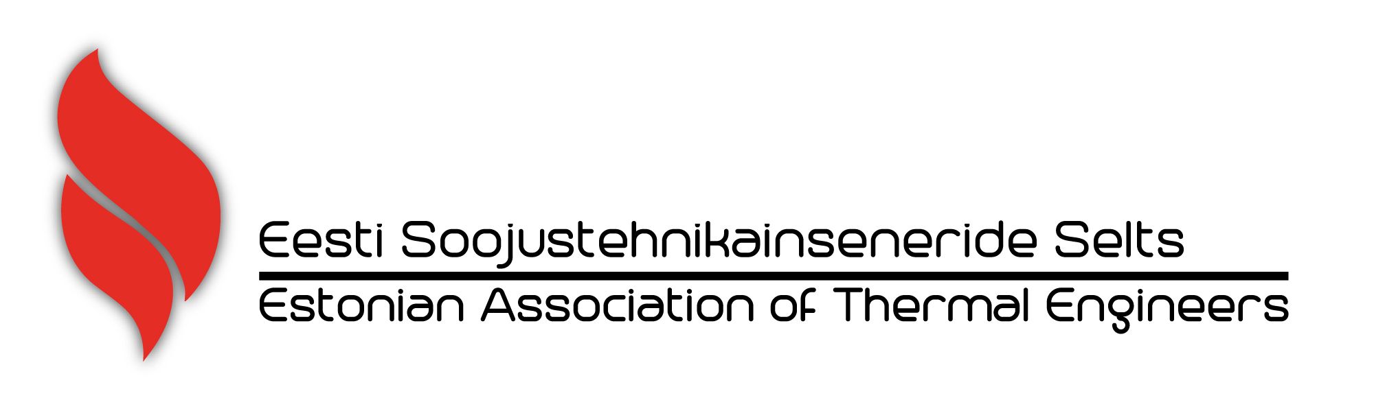 Designed by myThem.es